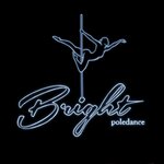 Bright poledance (Krasnodar, ulitsa Arkhitektora Ishunina, 3), dance school  Krasnodar'dan
