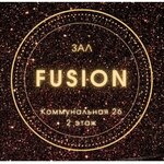 Fusion (Kommunalnaya Street No:26), profesyonel fotoğraf stüdyosu  Tolyatti'den (Togliatti'den)