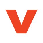 Viessmann Elite Service (No:57, Yangihayot District, 8-qurilish hududi), beyaz eşya servisleri