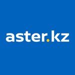 Aster (Sankibay Batyr Avenue No:16К), otomobil satış galerileri  Aktöbe'den