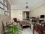 Eryaman Psikolog Tuba Dik Merga Psikoloji Eğitim ve Danışmanlık (Ankara, Etimesgut, Altay Mah., Söğüt Cad., 4A), özel muayenehaneler  Ankara'dan