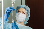 Эспераль (1 Maya Street No:77), tıp merkezleri ve klinikler  Votkinsk'ten