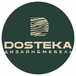Достека (ulitsa Batyrmurzayeva 1-y proyezd No:15), özel mobilya yapımı  Khasavyurt'tan