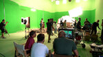Green Films (İstanbul, Başakşehir, İkitelli OSB Mah., Giyim Koop Sanayi Sitesi, A1 Blok, 9), film stüdyoları  İstanbul'dan