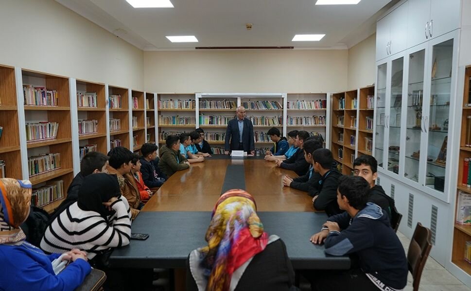 Gazete ve dergiler Kahramanmaraş'ta Bugün Gazetesi, Kahramanmaraş, foto