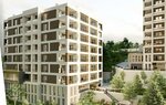 Century 21 Uzman (Trabzon, Yomra, Kaşüstü Mah., 1357 Nolu Sok., 8C), eksper büroları  Yomra'dan