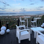 New Woir Sapanca (Sakarya, Sapanca, Güldibi Mah., Dilekli Cad., 37/1), otel  Sapanca'dan