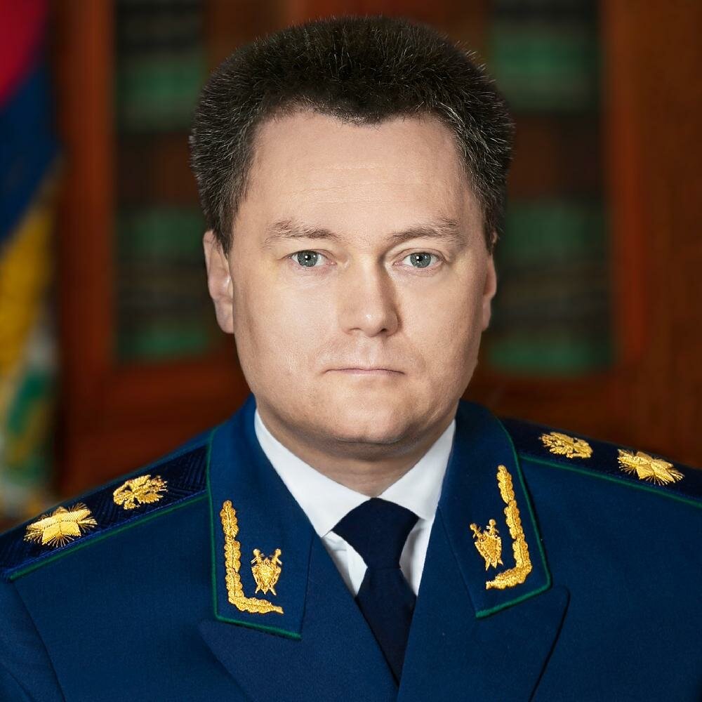 Savcılıklar Прокуратура Большесолдатского района, Kaskelen, foto