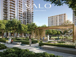 Happy & Lucky Real Estate (51, Marasi Drive Street, Business Bay, Dubai), emlak ofisi
