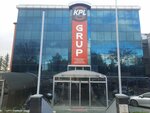 Kpl Grup Oto (İstanbul, Bakırköy, Yeşilköy Mah., Şehit Özcan Canik Sok., 4A), otomobil servisi  İstanbul'dan