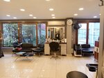 Aslan Mithat Kuaför (İstanbul, Üsküdar, Dr. Fahri Atabey Cad., 17A), kuaförler  İstanbul'dan