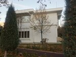 Türkiye Gençlik Vakfı Melikşah Gençlik Merkezi (Konya, Meram, Yeni Meram Cad., 130), eğitim merkezleri  Konya'dan