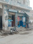 Al Mewat Hair Beauty Saloon (Province of Punjab, Lahore, Sitara Colony), peruk, kaynak, çıtçıtlı kaynak saç üreticileri  Lahor'dan