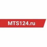 Materialno-Tekhnicheskoye Snabzheniye (5 Iyuliya Street No:1А), yol yapım ekipmanları  Achinsk'ten