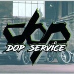 Dop Service (ulitsa Sedova No:24к1), oto alarm sistemleri  Kazan'dan