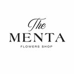 The Menta (Zapovednaya Street No:13, posyolok Ilyinskoye-Usovo), çiçekçiler  Moskova ve Moskovskaya oblastından