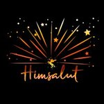 Himsalut (Leninskiy Avenue No:25/1), havai fişek firmaları  Himki'den