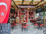 Pilavcı Muhsin (Konya, Selçuklu, Bosna Hersek Mah., Osmanlı Cad., 5), restoran  Konya'dan