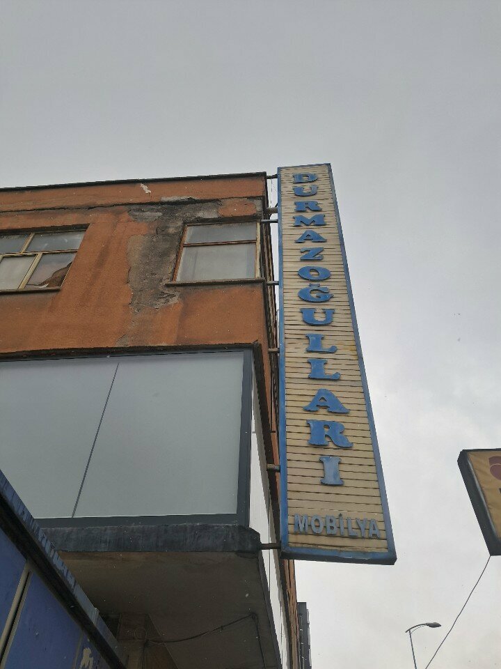 Özel mobilya yapımı Durmazoğulları Mobilya, Ankara, foto