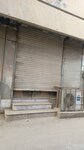 Anwar real astate (Ghousia Colony No:26/18, Madina Colony), emlak ofisi  Lahor'dan
