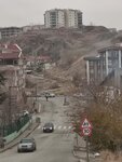 Ankara Emlak (Ziya Oralay Cad., No:425E, Çankaya, Ankara), emlak ofisi  Ankara'dan