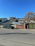 Roads (Zhukeev-Pudovkin Street No:59, Bishkek), otomobil yedek parçaları  Bişkek'ten