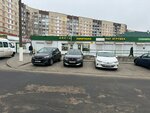 Мир установок (vulica Telmana No:175А), heykel ve mezarlık taşı üreticileri  Baranavichy'den