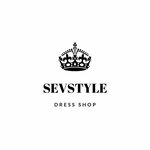 SevStyle (проспект Октябрьской Революции No:57), büyük beden mağazaları  Sevastopol'dan