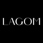 Lagom (Navigatsionnaya ulitsa No:7), stil uzmanı, makyöz  Krasnoyarsk'tan