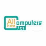 All in One Computers Ci (Abidjan, Treichville, Pont Félix Houphouet Boigny), bilgisayar aksesuarları  Abican'dan