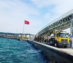 Aliağa Platform Kiralama (İzmir, Aliağa, Yeni Mah., Hastane Cad., 25), i̇nşaat ekipmanı kiralama  Aliağa'dan
