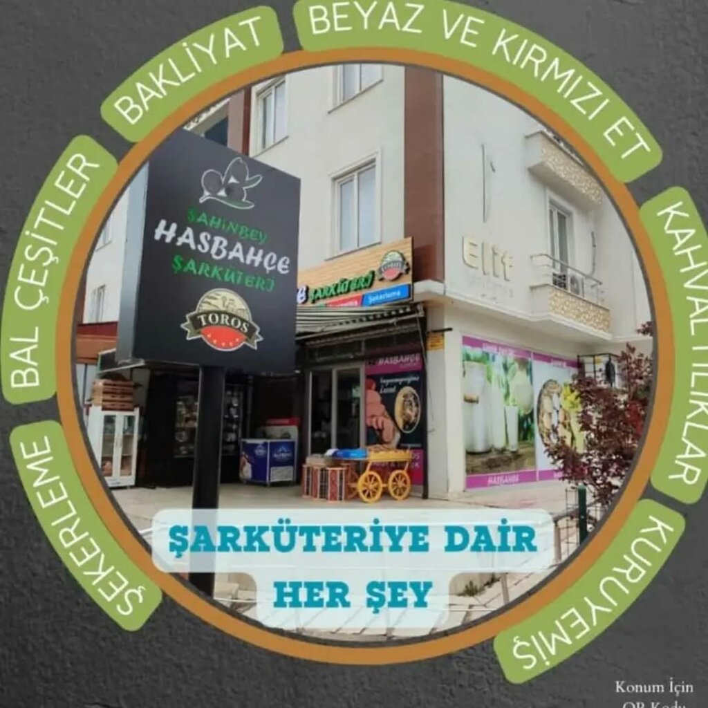 Kuruyemiş, atıştırmalık, kuru meyve Hasbahçe, Gaziantep, foto