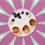 Yagoda Kitchen Sağlıklı Yemek Servisi (Sakarya, Serdivan, Kemalpaşa Mah., 105. Sok., 7), restoran  Serdivan'dan