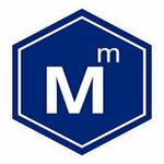 Manavgat Muhasebe - Smmm Erdoğan Kuru (Antalya, Manavgat, Hastane Cad., 26), muhasebeciler  Manavgat'tan