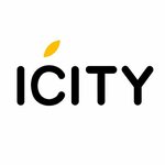 icity (Radischeva Boulevard No:7, Tver), cep telefonu ve aksesuarları satış mağazaları  Tver'den