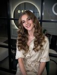 M. S. Beauty Studio (ulitsa Voskova No:12), güzellik salonu  Sestroretsk'ten