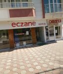 Türk-İş Eczanesi (Cumhuriyet Mah., İsmet İnönü Blv., No:232, Atakum, Samsun), eczaneler  Atakum'dan