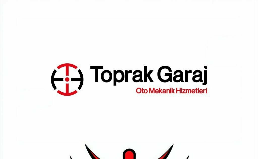 Otomobil servisi Toprak Garaj, Ankara, foto