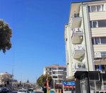 Op. Dr. Tülin Kahveci (Balıkesir, Altıeylül, Savaştepe Cad., 15), özel muayenehaneler  Balıkesir'den