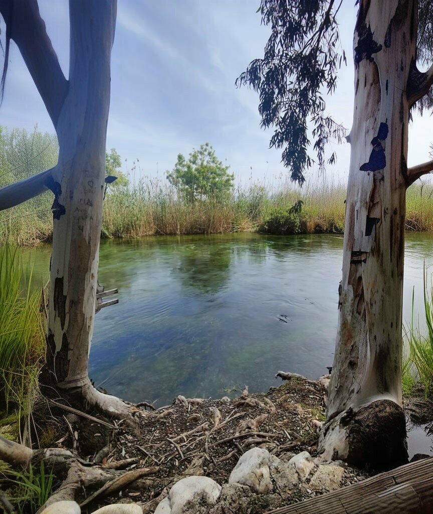 Restoran Maydanoz Gökova Akyaka, Ula, foto