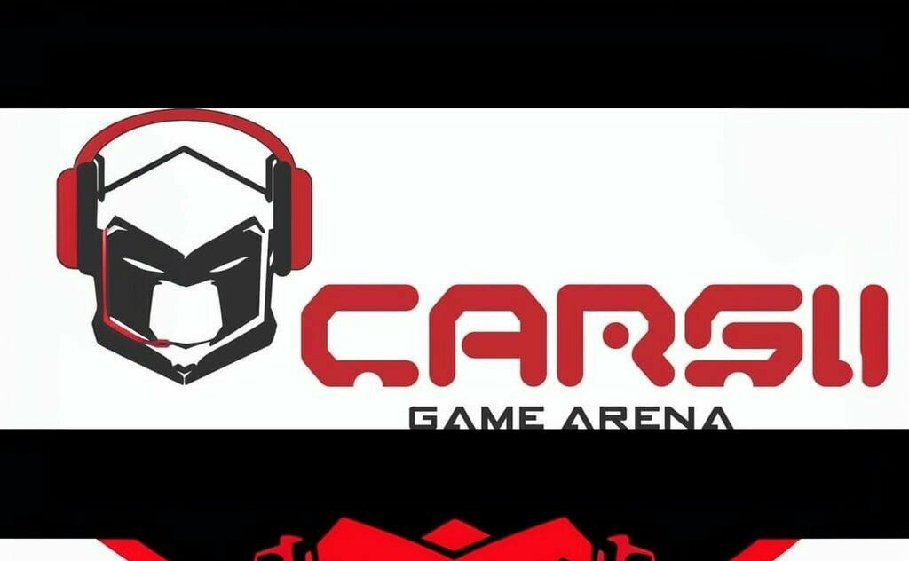 i̇nternet kafeler Çarşı Net Game Center - Biga, Biga, foto