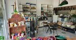 Anadolu Nargile (Malatya, Battalgazi, Yunus Emre Cad., 11), tütün, sigara mağazaları  Malatya'dan