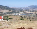 Gönülcan İnşaat Malzemeleri (İzmir, Foça, Atatürk Mah., 115 Sok., 7), yapı mağazası  Foça'dan