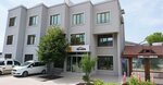 Tkg Otomotiv (Çalı OSB Mah., Beyaz Cad., No:11, Nilüfer, Bursa), otomobil parçaları imalatı  Bursa'dan