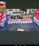 Uğur Bakkal (Aydın, Efeler, Osman Yozgatlı Mah., 1212. Sok., 14), market  Efeler'den