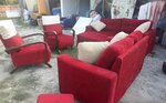 Mutlu Market (Tokat, Zile, Şeyh Ahmet Cad., 56), mini-market  Zile'den