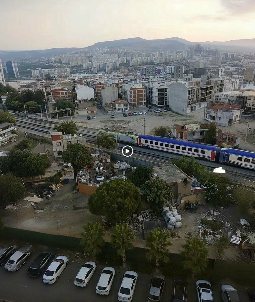Toptan süt ürünleri Gürler Süt, İzmir, foto