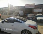 Japon Oto Özel Hyundai Kia Honda Toyota Nissan Mazda Mitsubishi Ford Fiat Volkswagen Renault Opel skoda seatservisi (Bilecik, Bozüyük, 4 Eylül Mah., 811. Sok., 7), otomobil servisi  Bozüyük'ten