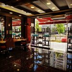 Kuafor Ozgur Yutan (Diyarbakır, Kayapınar, Mezopotamya Bul., 10E), kuaförler  Diyarbakır'dan