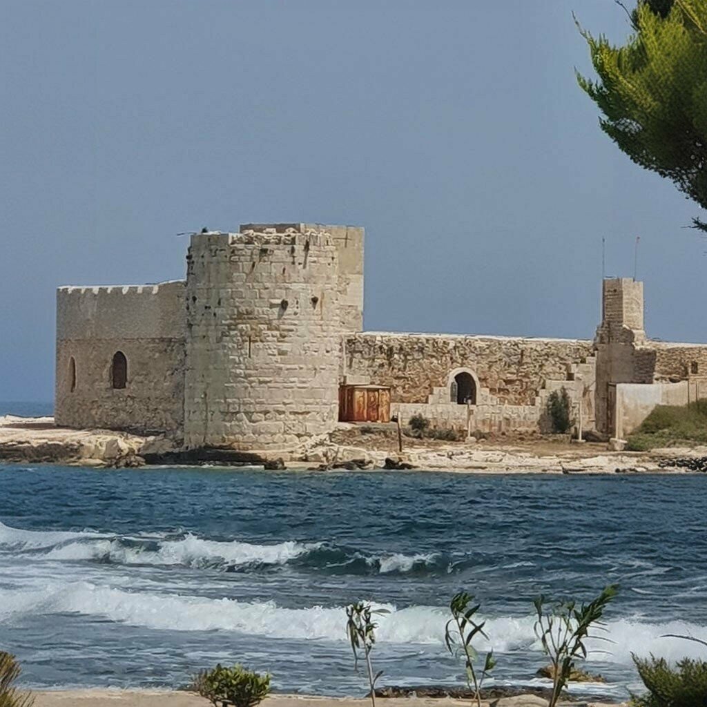 Kuaförler Irem Barber's Club, Mersin, foto